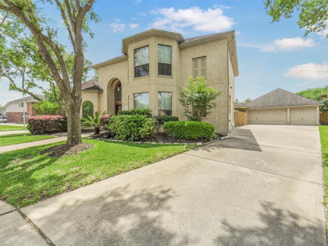 21603 Statfield Glen