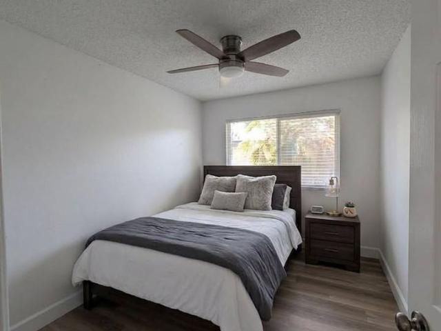 21600 Bloomfield Ave. 1 Bedroom Apartment for Rent at 21600 Bloomfield Ave, Hawaiian Gardens, CA 90716 Hawaiian Gardens