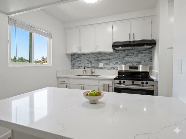 21600 Bloomfield Ave. 1 Bedroom Apartment for Rent at 21600 Bloomfield Ave, Hawaiian Gardens, CA 90716 Hawaiian Gardens