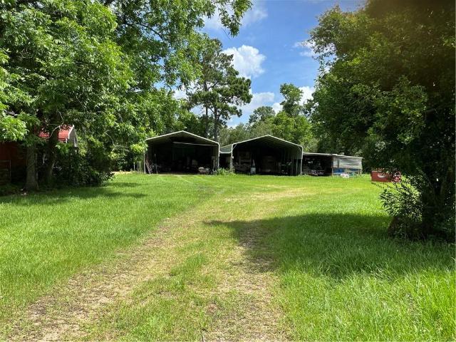 21600 Highway 40 Highway