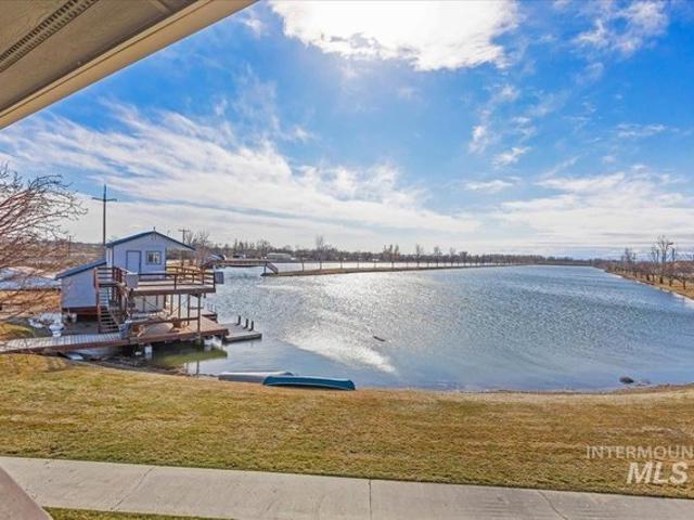 21600 Look Ln, Caldwell, ID 83607