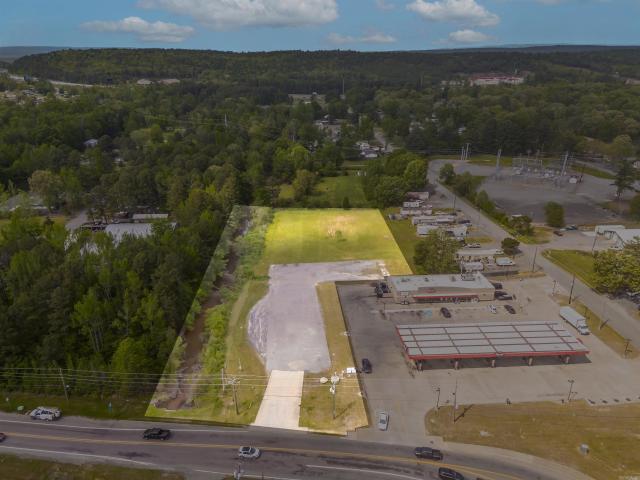 21600 N Highway 365