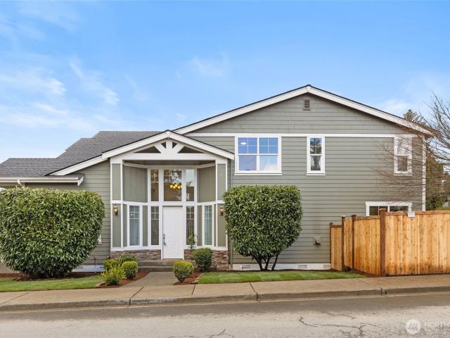 21601 th Ave SE, Kent, WA 98031 | MLS #2504 | Compass