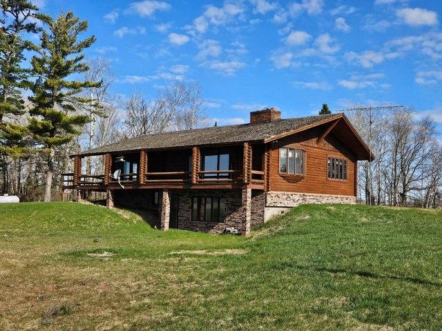 21601 th St, Bagley, MN 56621