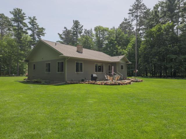 21601 Timber Hills Trail
