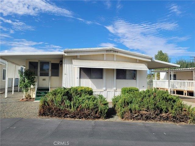 21601 Canyon Dr Spc 4, Wildomar, CA 92595