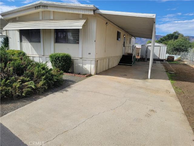 21601 Canyon Dr, Unit 4, Wildomar, CA 92595 | MLS #SW26082 | Compass