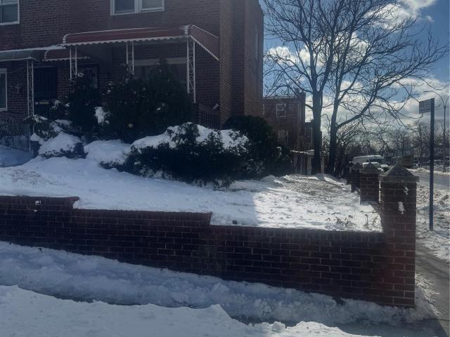 21602 th Court