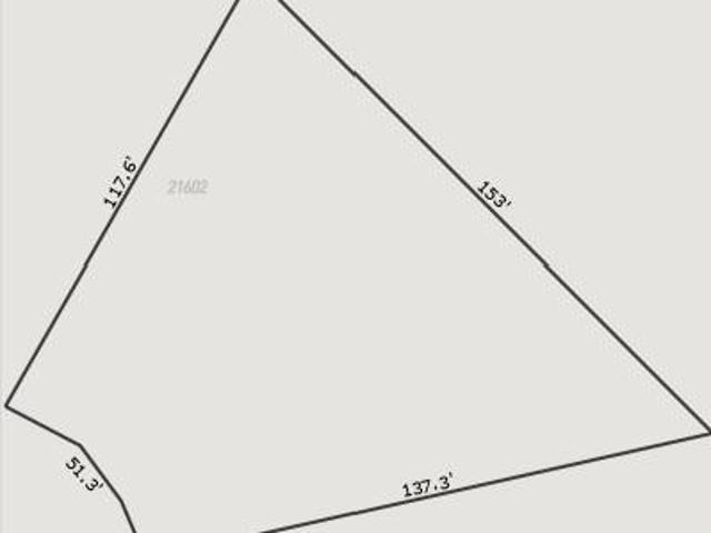 21602 Wichita Cv