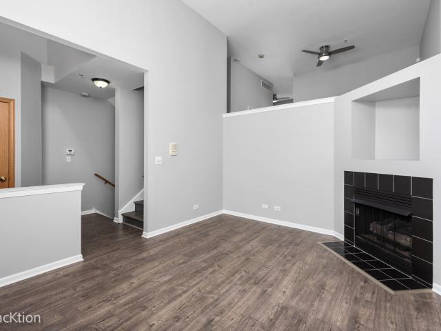 21602 Dogwood Road # 118 4