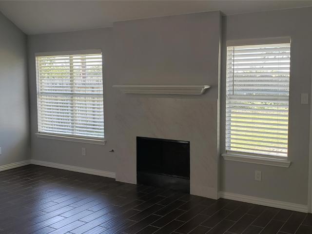 21602 Grand Bay Lane