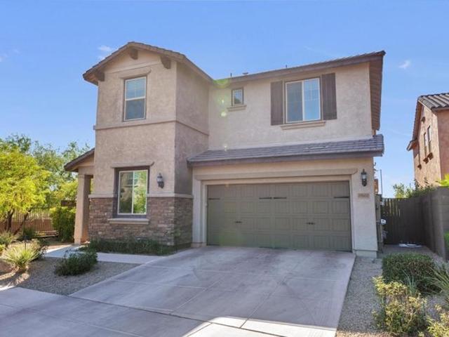 21602 N 36th St, Phoenix, AZ 85050
