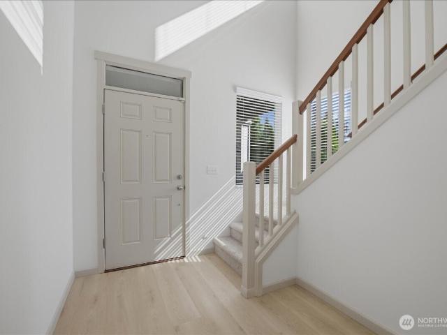 21602 NW Monterey Loop