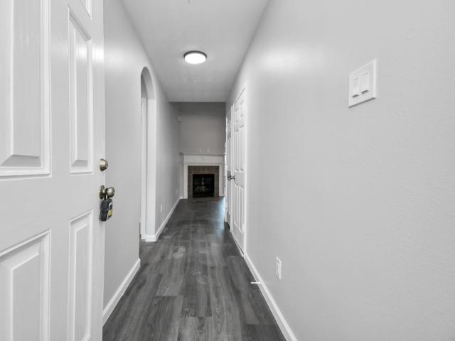 21602 Ornella Circle