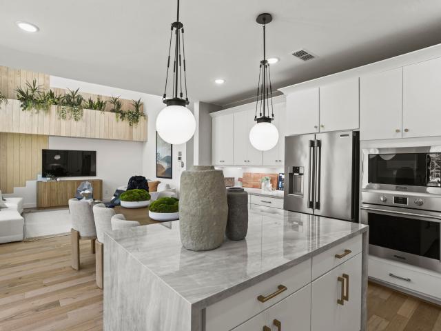 21607 Tumble Mustard Lane