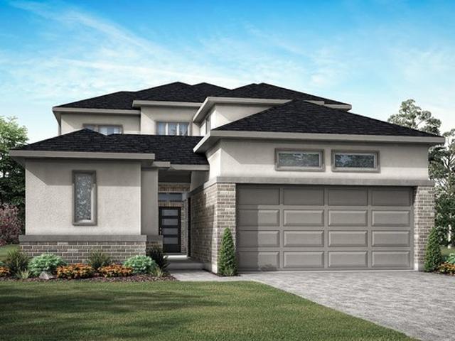 21607 Tumble Mustard Ln, Cypress, TX 77433
