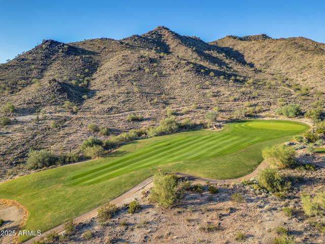 21607 W Palo Brea Cir, Unit 311, Buckeye, AZ 85396 | MLS #6944