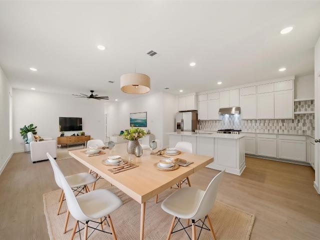 21607 Colonial Meadow Creek Trail