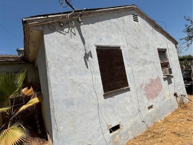 21607 Club Dr, Perris, CA 92570