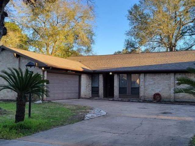 21607 Park Downe Ln, Katy, TX 77450