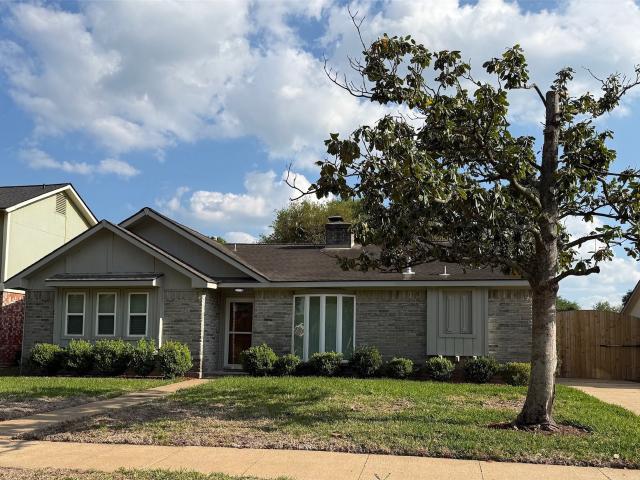 21607 Park Wick Ln, Katy, TX 77450 | MLS #59698 | Compass
