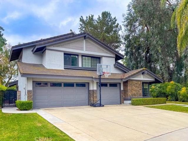 21604 Cattail Ct, Walnut, CA 91789