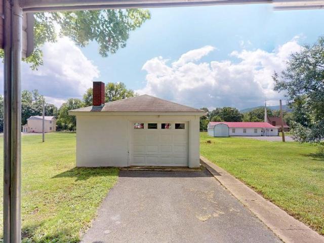 21604 Mccoole Drive SW
