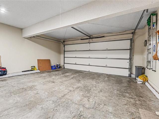 21605 W 50th Ter, Shawnee, KS 66226 | MLS #2612