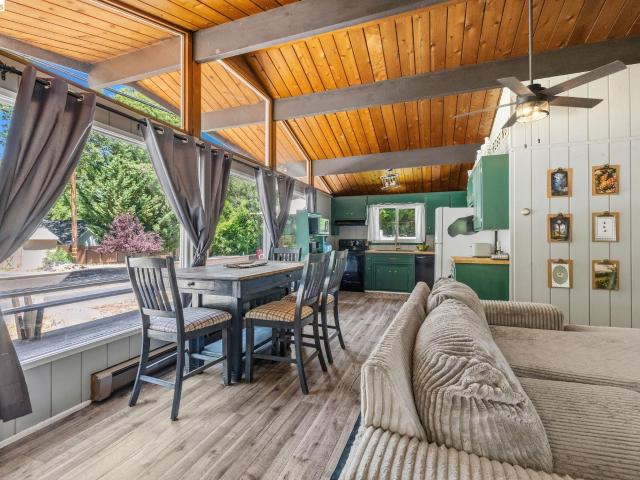 21605 Crystal Falls Dr