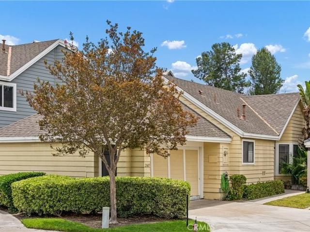 21605 Fernbrook, Mission Viejo, CA 92692