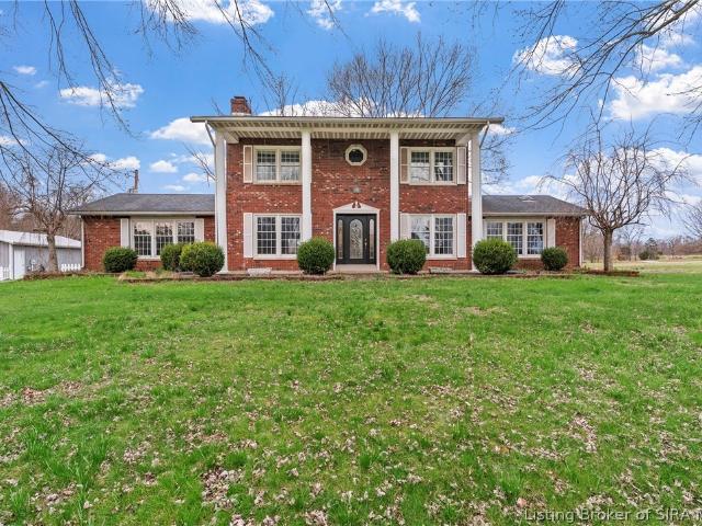 21605 Highway 31 N