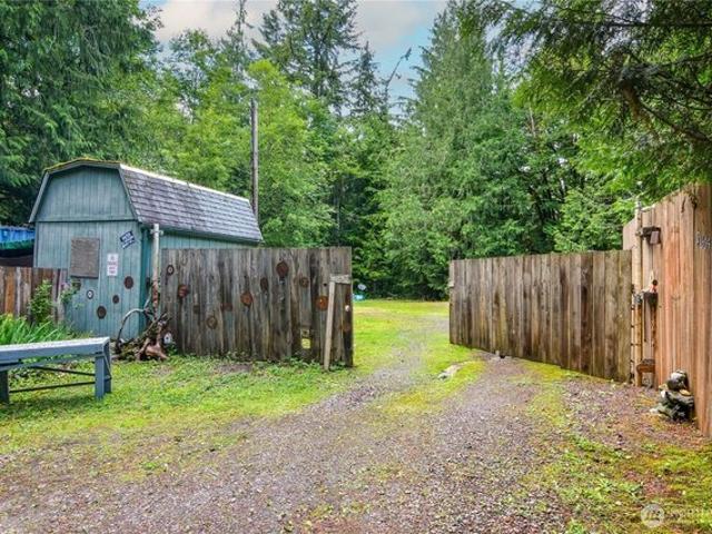 21605 Lake Fontal Rd, Monroe, WA 98272