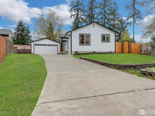 21605 rd St E, Bonney Lake, WA 98391 | MLS #2508 | Compass