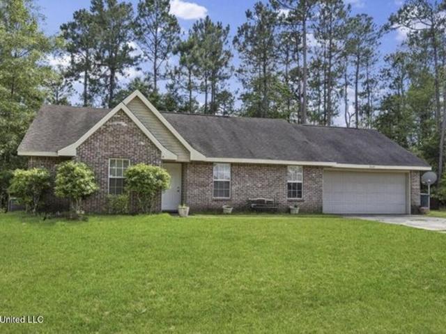 21605 Sandstone Ln, Gulfport, MS 39503