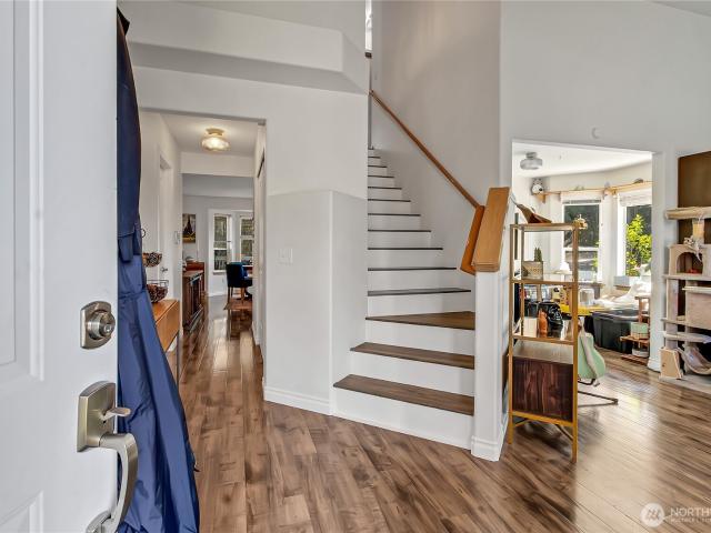 21606 th St E, Bonney Lake, WA 98391 | MLS #2513