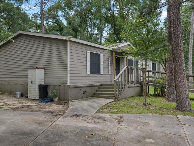 21606 Hagilbert Court
