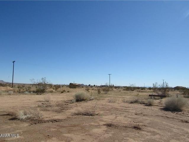 21607202 Luke Ct, California City, CA 93505