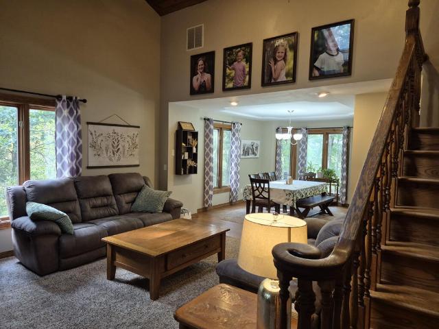 21609 Lake Wood Trail