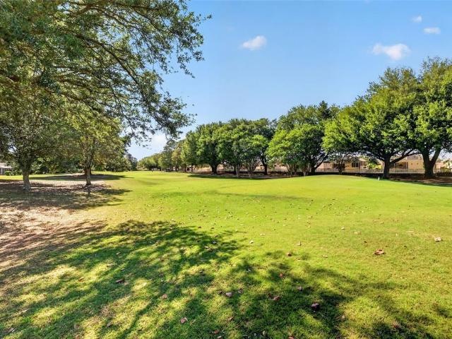 2160 Madero Dr, The Villages, FL 32159 | MLS #G5110 | Compass