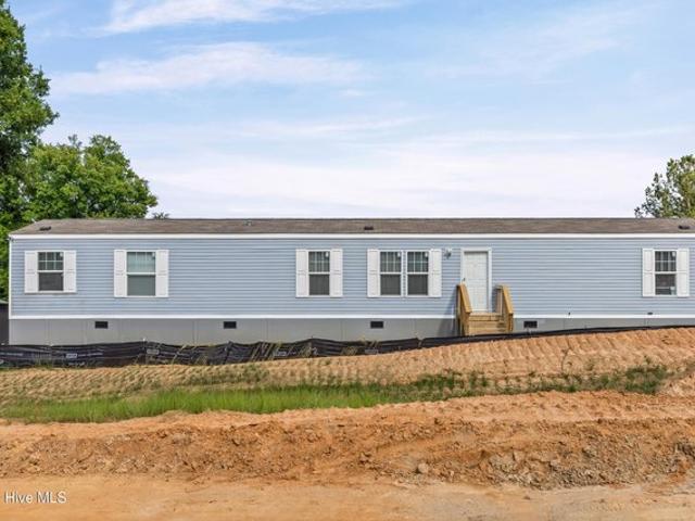 2160 McNutt Rd, Augusta, GA 30906