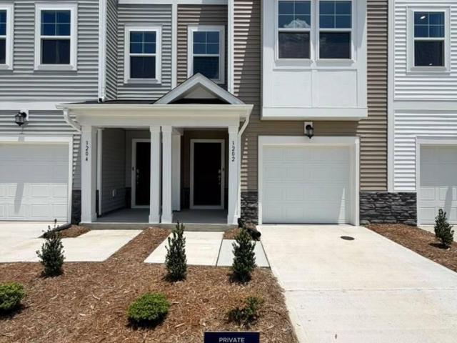 2160 Mica Rdg Lane