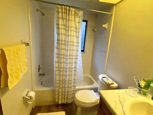 2160 Michigan St Unit 1, Melbourne, FL 32904
