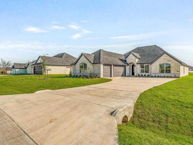 2160 Middlewood Circle