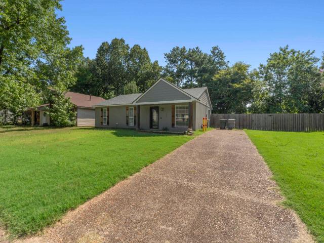2160 morning vista dr