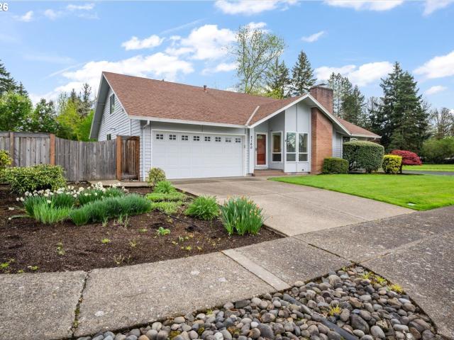 2160 NW 153RD PL