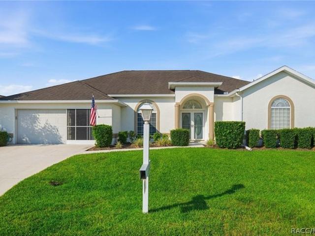 2160 NW 50th Cir, Ocala, FL 34482