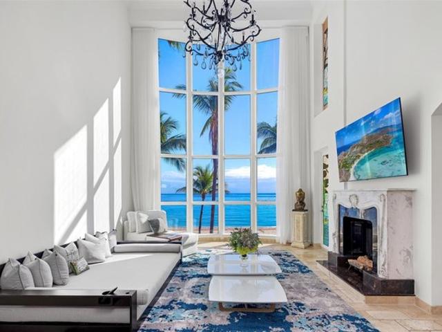 2160 N Ocean Blvd Unit Iii, Fort Lauderdale, FL 33305