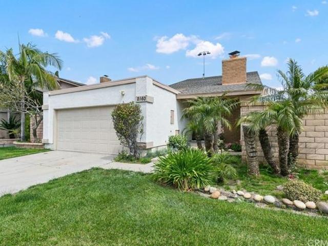 2160 N Pami Cir, Orange, CA 92867