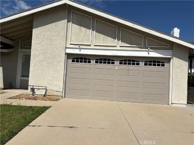 2160 Nadula