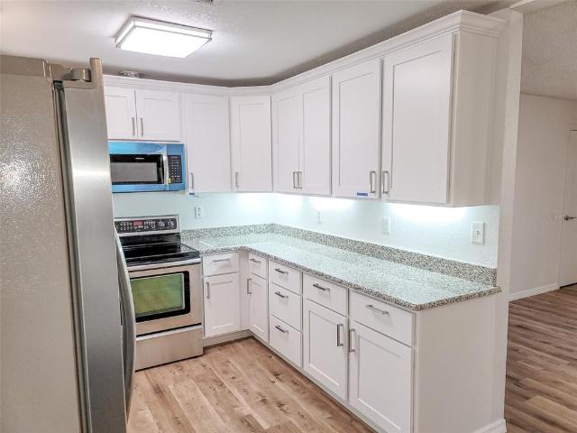 2160 NE 36th St, Ocala, FL 34479 | MLS #O6374 | Compass